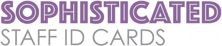 Stylish Staff Boards