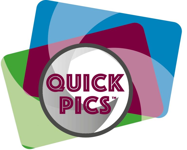 Quick Pics